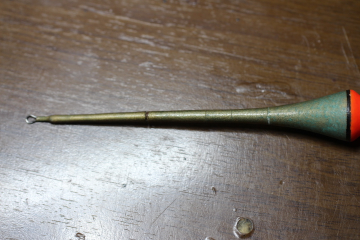 Yahoo!オークション - 峯 B～BB サイズ 20.6mm・ 183mm・ 6g日刊...