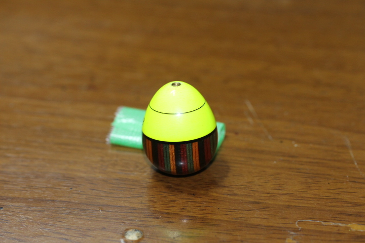 Yahoo!オークション - GREX 3B Nippon サイズ 28.0mm・ 35.0mm・