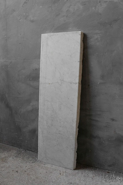 Yahoo!オークション - アンティーク フランス 大理石オブジェ A [oje-1...