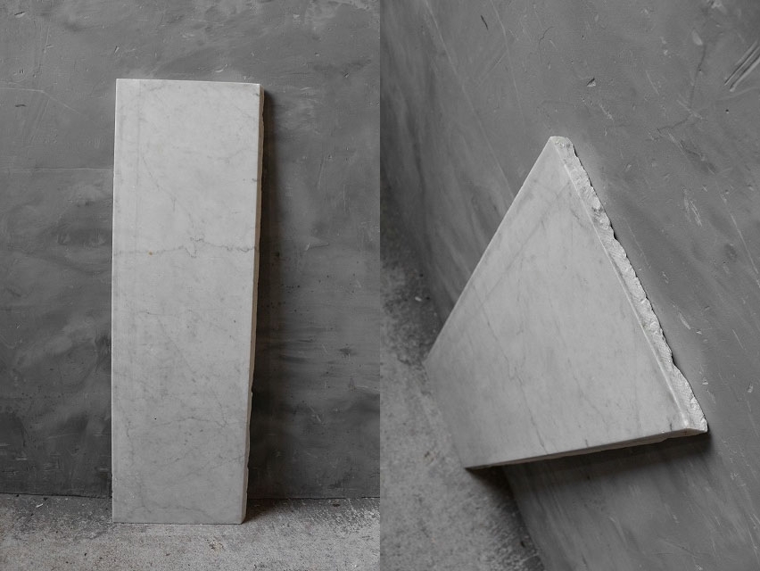 Yahoo!オークション - アンティーク フランス 大理石オブジェ A [oje-1...