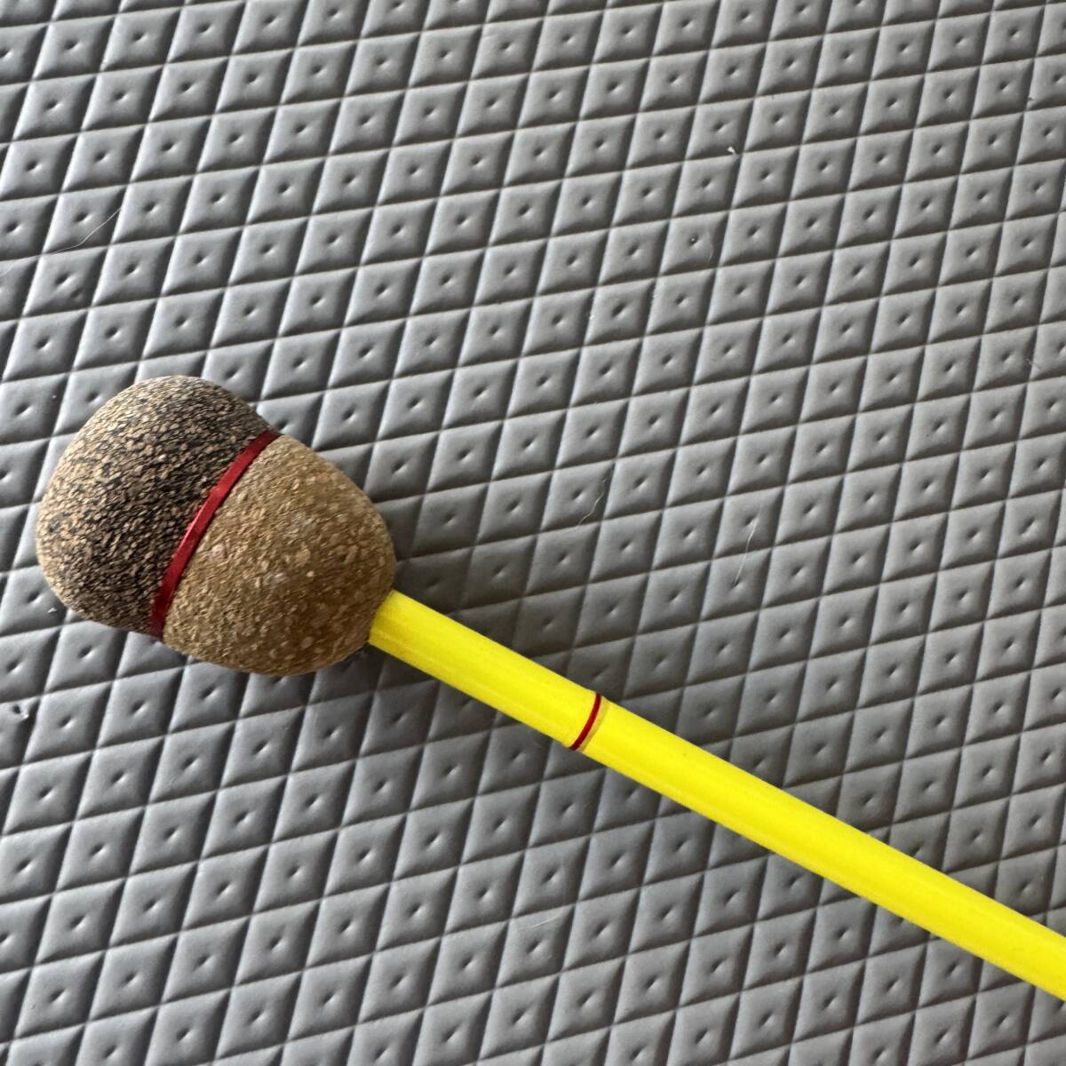 【樂淘letao】日本代購代標第一品牌－【超美品】1円〜タカミテクノス モズ takamitechnos moz 523LM 限定パールイエローモデル ベイトジギングロッド