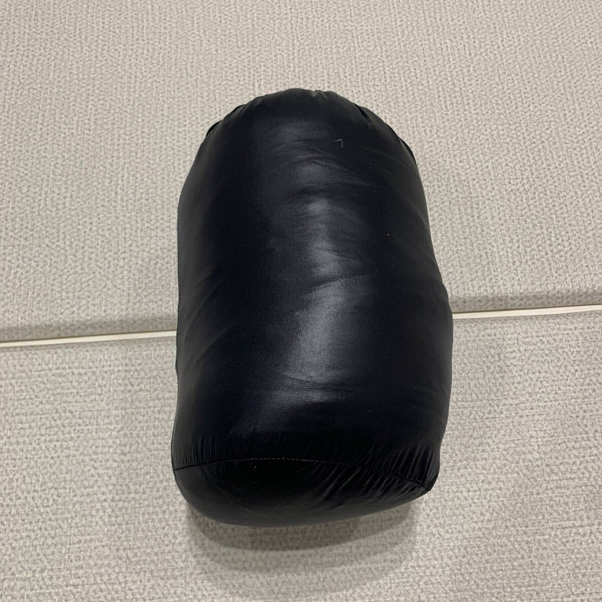 Yahoo!オークション - 美品 サンライン ダウン ウエア 防寒 ウォームア...