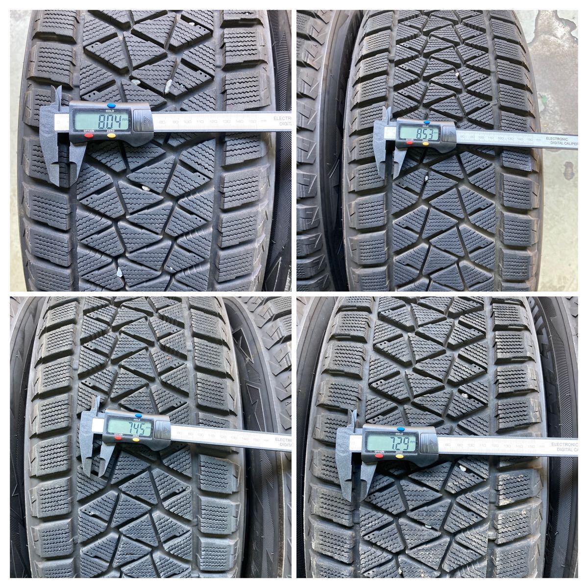 Yahoo!オークション - TAS BORBET ホイール タイヤ 4本セット 18インチ...