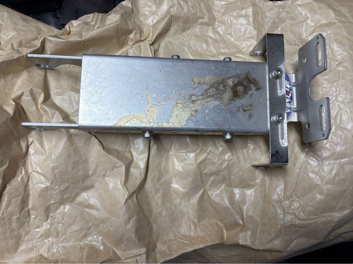 Yahoo!オークション - Z50J モンキー ゴリラ フェンダーレス キジマ