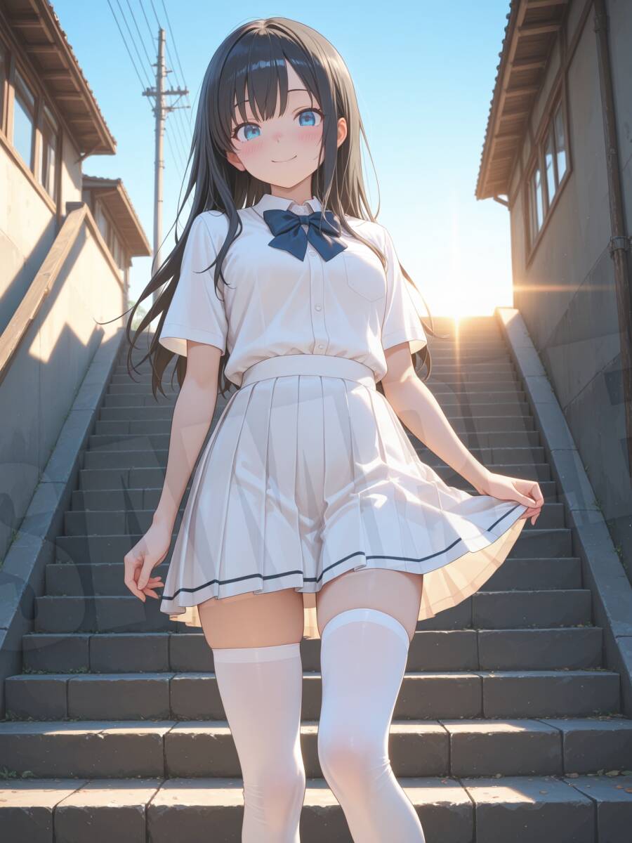 Yahoo!オークション - NN1-0044 オリジナル A4 ポスター 高画質 イラス...