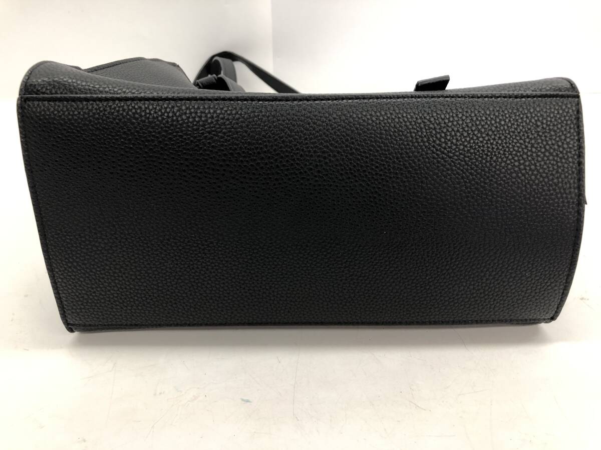 Yahoo!オークション - LEPSIM レプシィム バッグ ハンドバッグ トート...