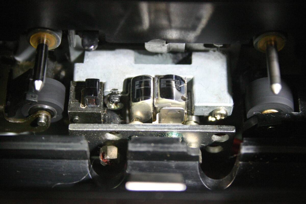 Yahoo!オークション - 整備済【1年保証】程度極上 victor TD-V711 取説...