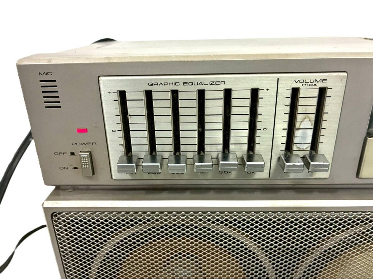 Yahoo!オークション - PIONEER パイオニア SK-900 Runaway ランナウェ...