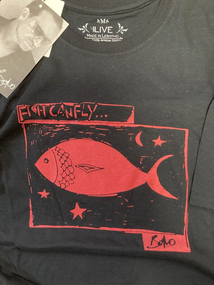 Yahoo!オークション - ハードロックカフェ シグネチャーシリーズ No.25...