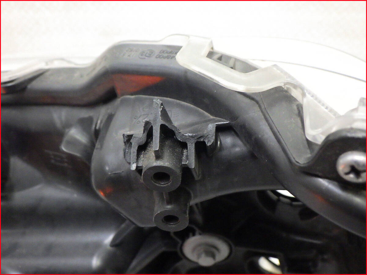 Yahoo!オークション - S700V S710V S700W S710W ハイゼットカーゴ 右ヘ...