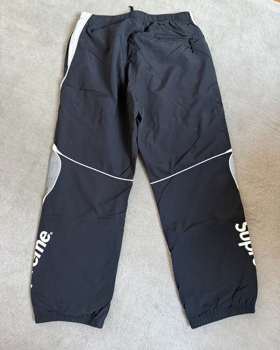 Yahoo!オークション - Supreme Umbro Track Pant/アンブロ トラック ナ...