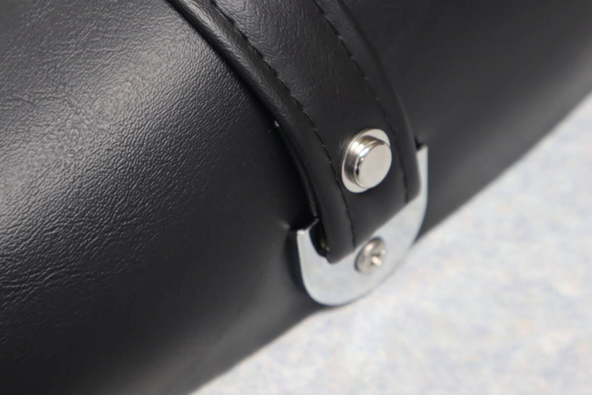 Yahoo!オークション - S71 Z1 Z2 あんこ抜きシート 完成品 Z1 Z2 Z750R...