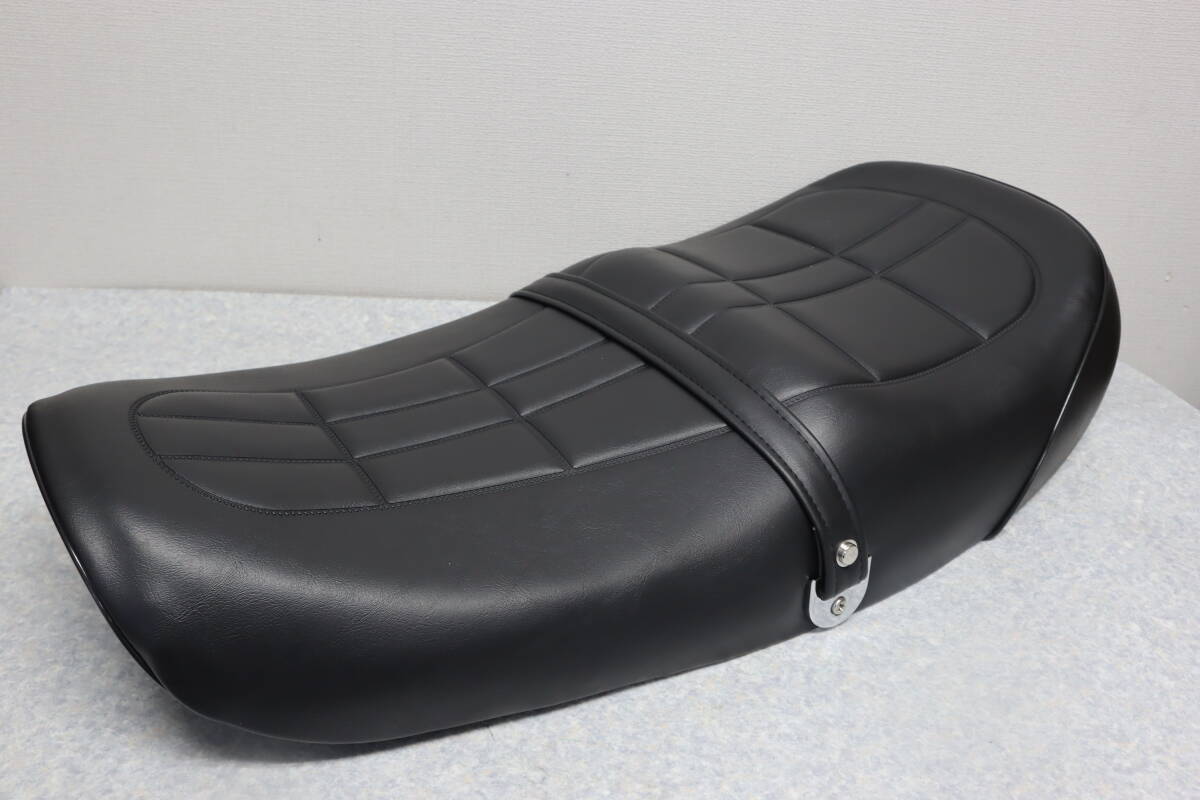 Yahoo!オークション - S71 Z1 Z2 あんこ抜きシート 完成品 Z1 Z2 Z750R...