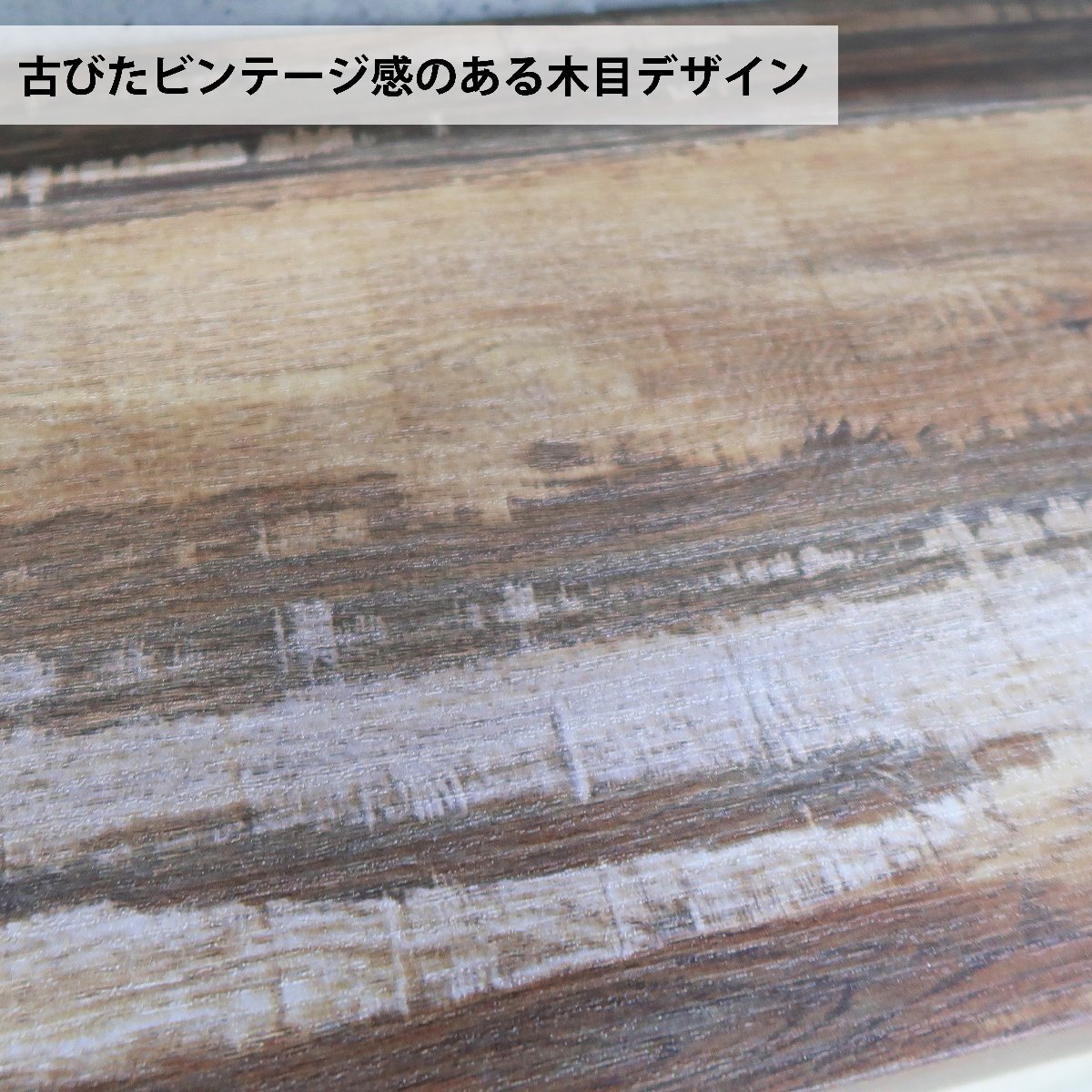 Yahoo!オークション - ウォールラック 壁 2段 ウォールシェルフ ディス...