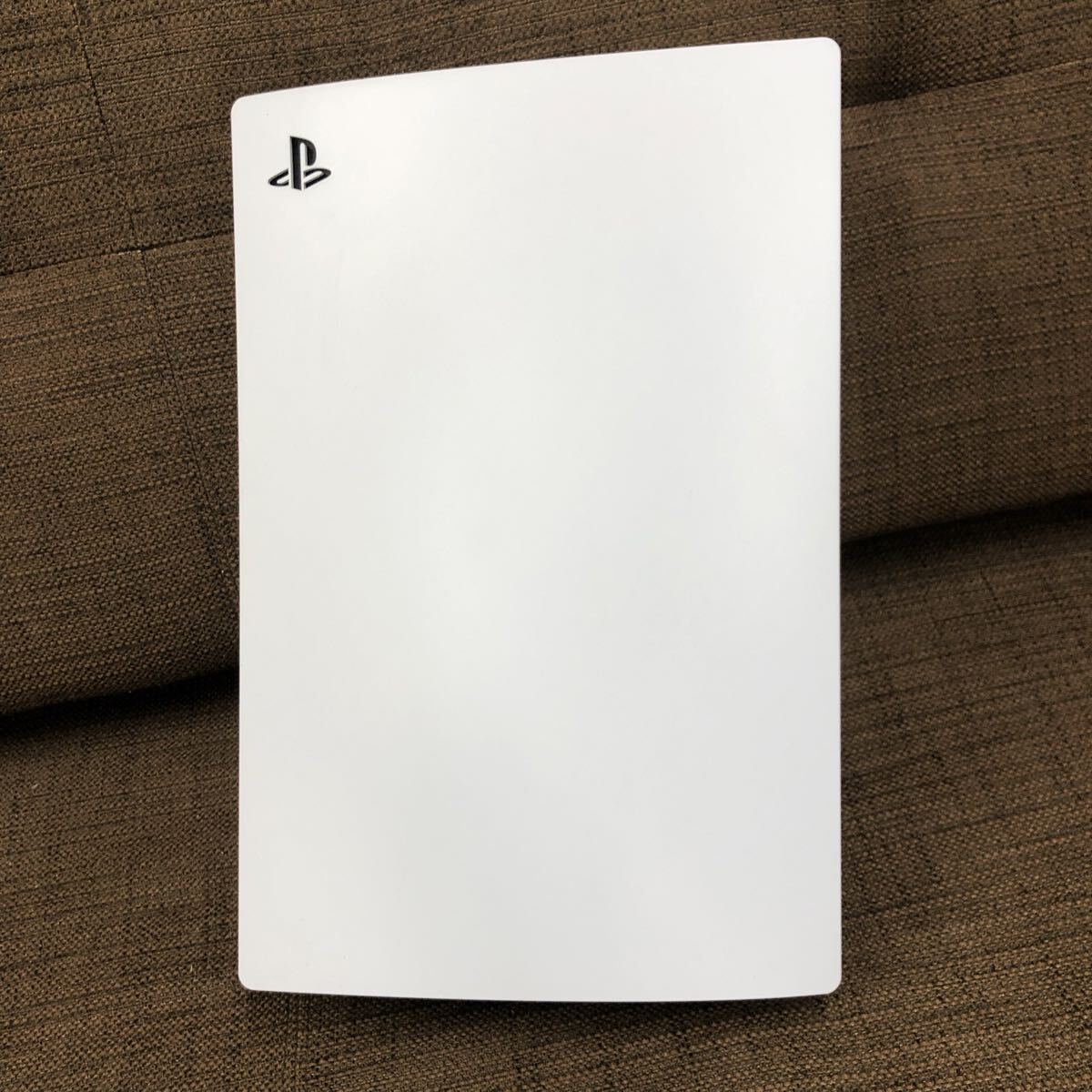 Yahoo!オークション - ① SONY ソニー PlayStation5 CFI-1100A プレイ...