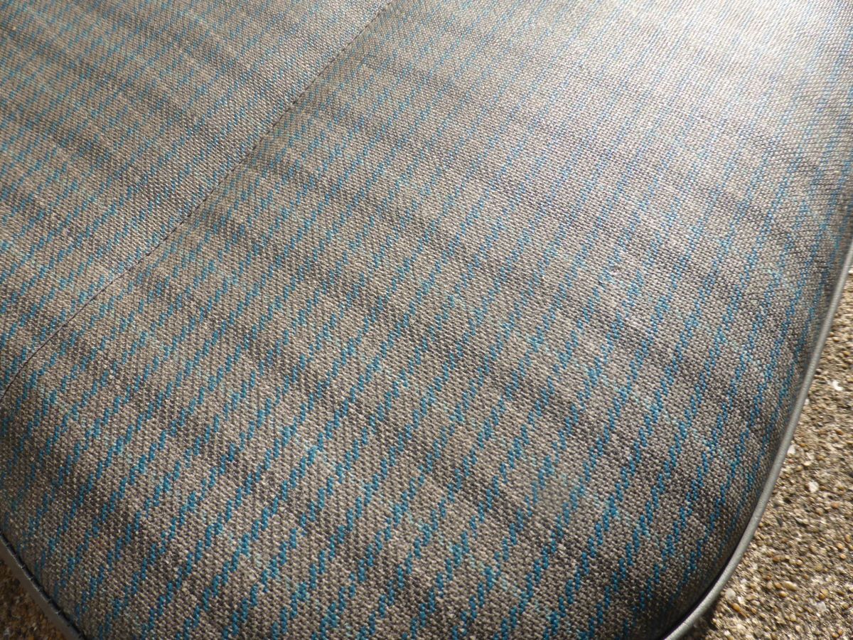 Yahoo!オークション - 12 アクティ トラック HA7 HA6 右 シート ドライ...