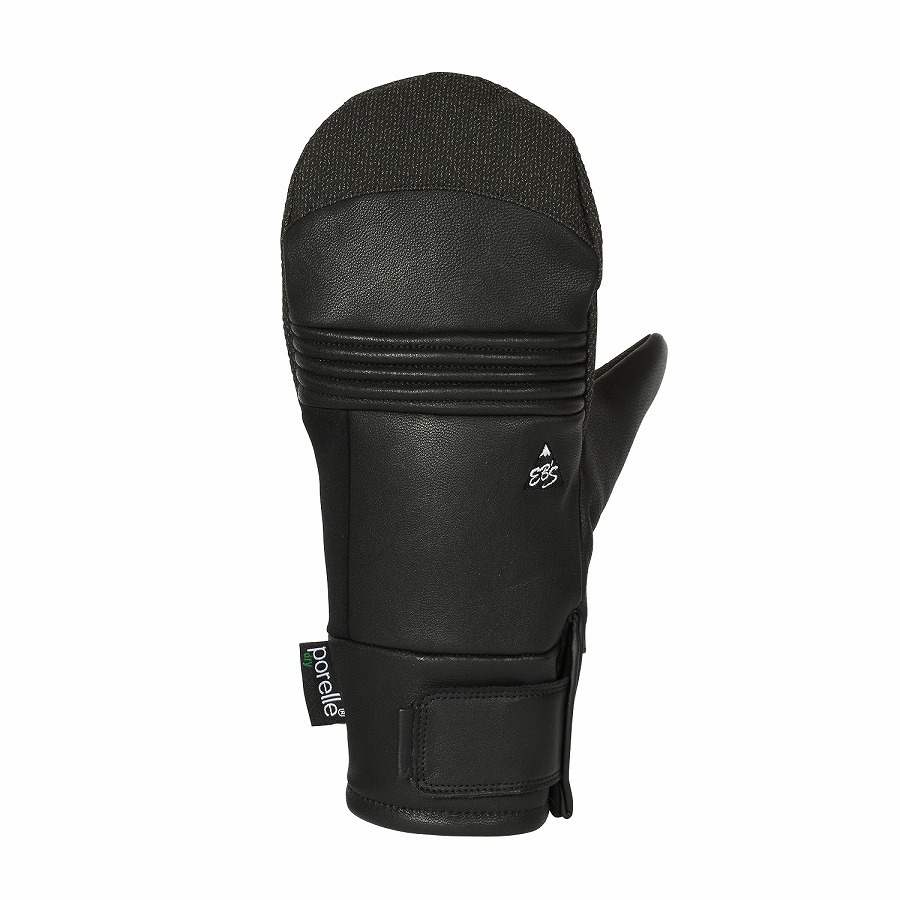 Yahoo!オークション - 【新品】26 ebs CARVING MITT STRONG - Mサイズ ...