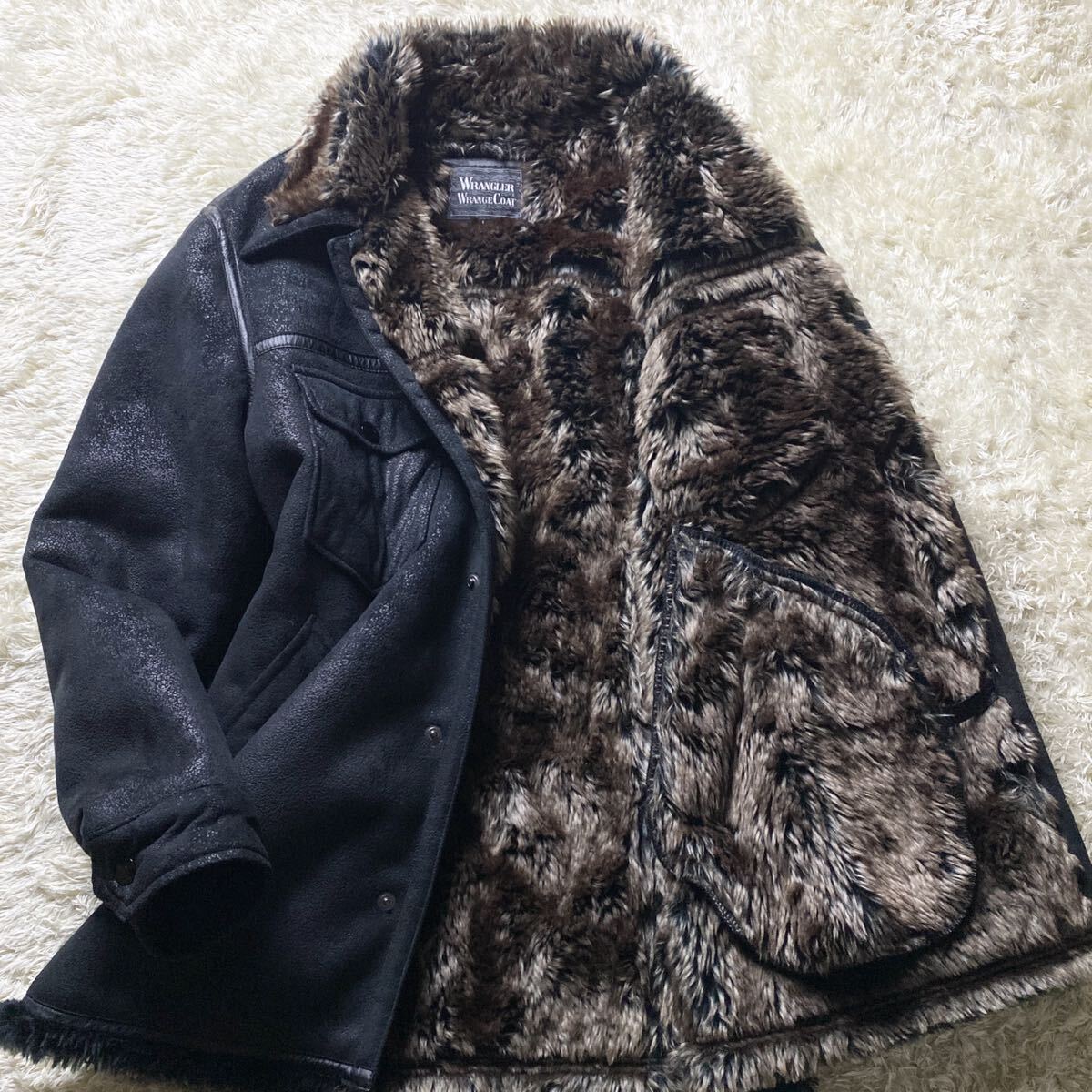 Yahoo!オークション - 毛並み最強 Lサイズ 【最高の毛並み これ以上な...