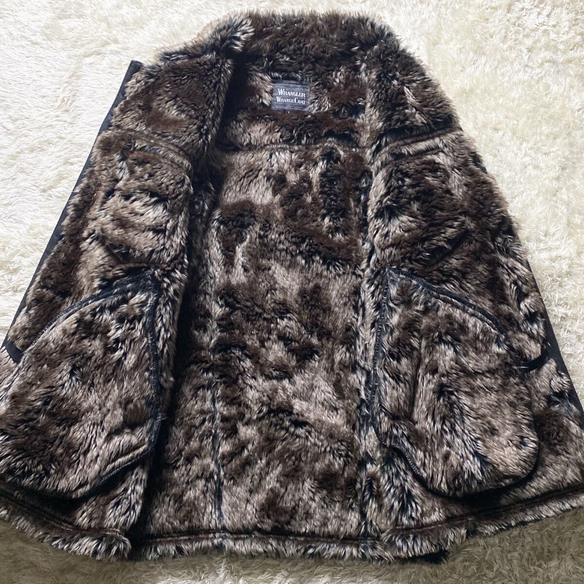 Yahoo!オークション - 毛並み最強 Lサイズ 【最高の毛並み これ以上な...