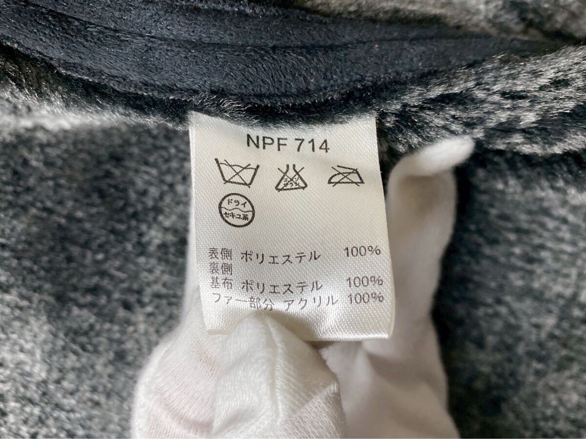 Yahoo!オークション - 圧倒的高級感 Lサイズ 【KANSA JEANS カンサイジ...