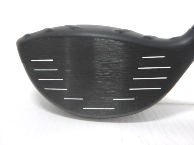 Yahoo!オークション - ピン G400 LST 10 SR TOUR AD VR-6 中古