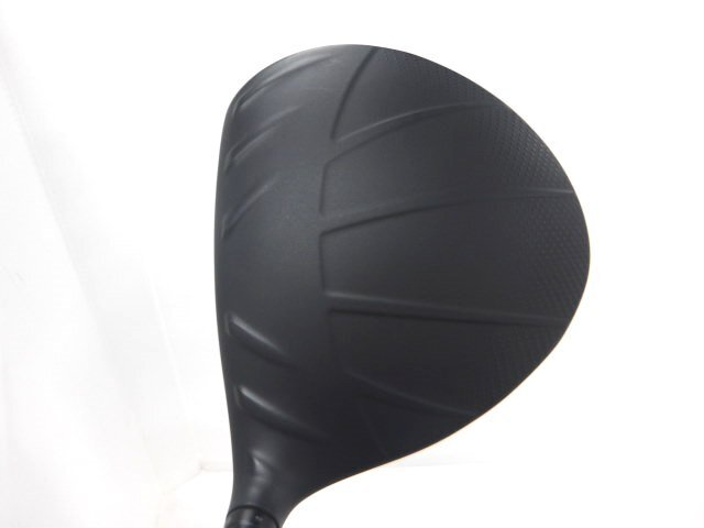 Yahoo!オークション - ピン G400 LST 10 SR TOUR AD VR-6 中古