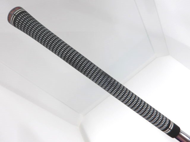 Yahoo!オークション - ブリヂストン BRIDGESTON 221CB 6本 5-P S NS P...