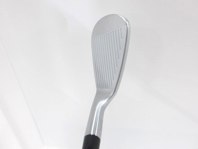 Yahoo!オークション - ブリヂストン BRIDGESTON 221CB 6本 5-P S NS P...