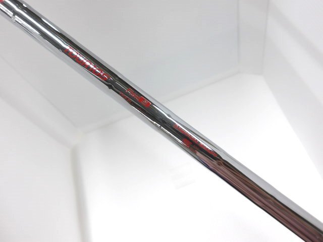 Yahoo!オークション - ブリヂストン BRIDGESTON 221CB 6本 5-P S NS P...