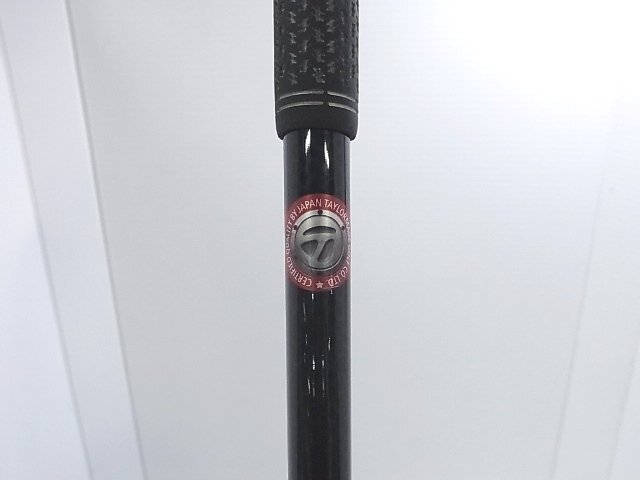 Yahoo!オークション - テーラーメイド SIM2 MAX-D 10.5 SR TENSEI BLU...