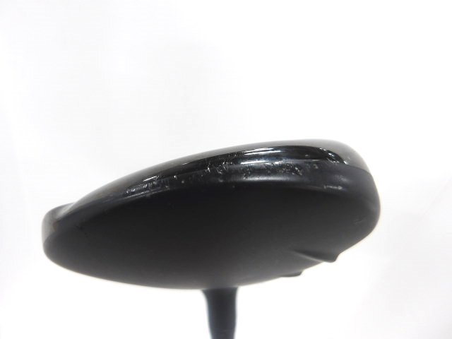 Yahoo!オークション - 左 ピン G 5W 17.5 SR ALTA J50 中古