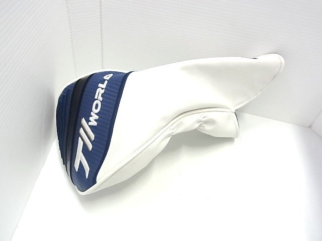 Yahoo!オークション - 本間ゴルフ TOUR WORLD TW767 MAX 10.5 R VIZAR...