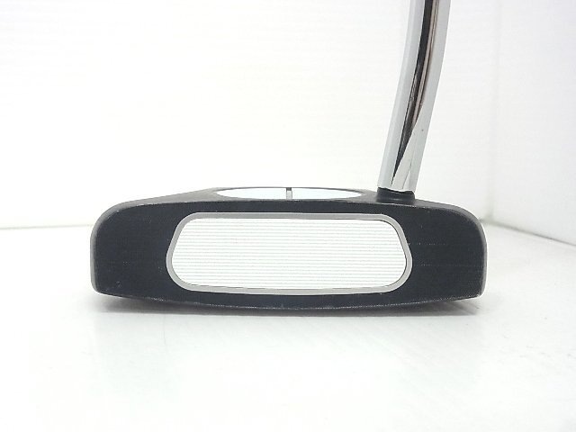 【樂淘letao】日本代購代標第一品牌－ オデッセイ Ai-ONE 2-BALL DB 34インチ 中古 1円～