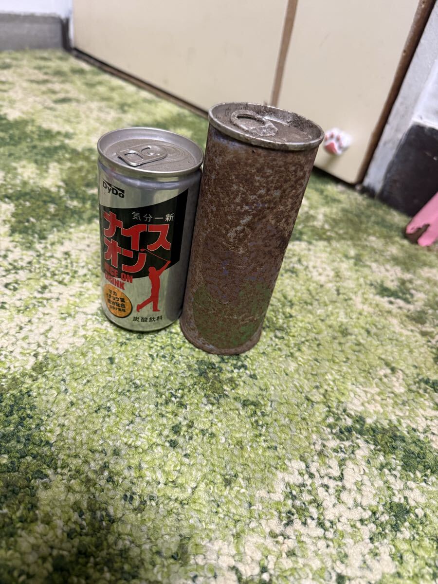 Yahoo!オークション - GS400 GSX GT RG CBX CBR ホーク Z2 Z1 FX GP KH...