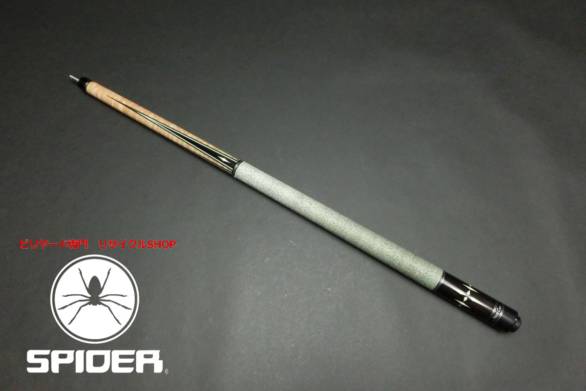 Yahoo!オークション - 15672 レア メッヅ Mezz MODE-902 バットのみ 10...