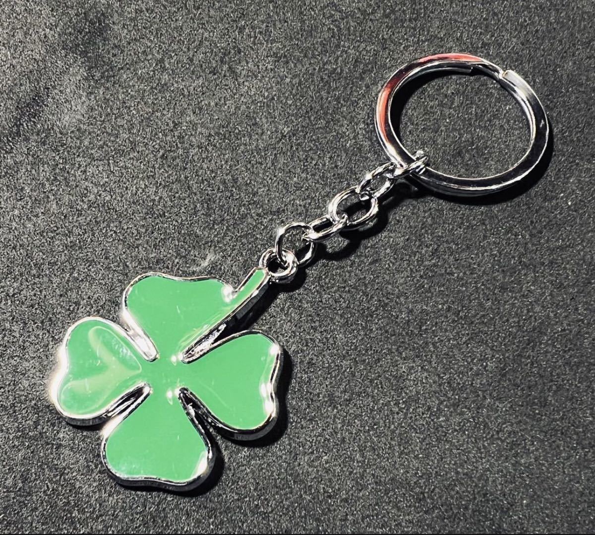 Yahoo!オークション - Alfa Romeo アルファロメオ クアドリフォリオメ...