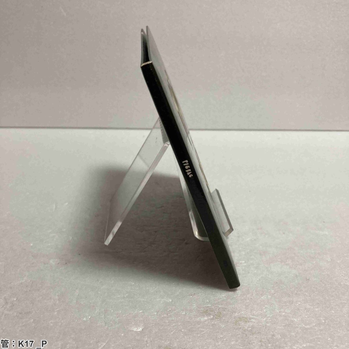 Yahoo!オークション - CD Pigbag / Dr Heckle & Mr Jive 管 K17 _P