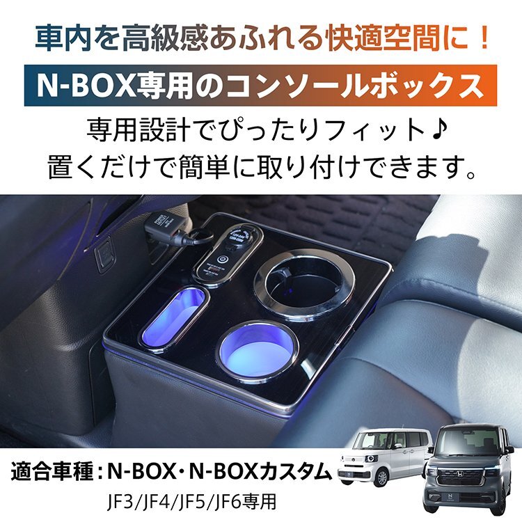 Yahoo!オークション - 送料無料 スマホホルダー 車 携帯ホルダー カー...