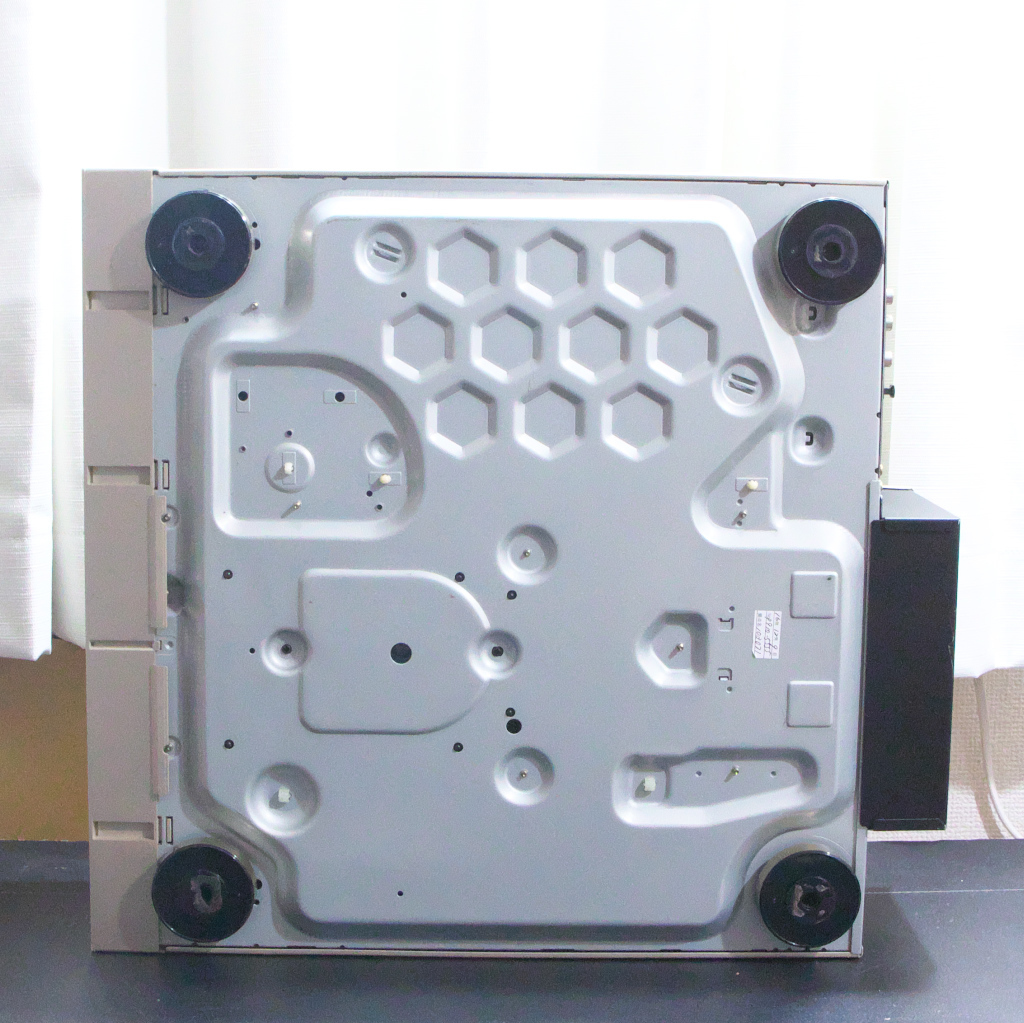 Yahoo!オークション - パイオニア pioneer DVL-919 LD レーザーディス...