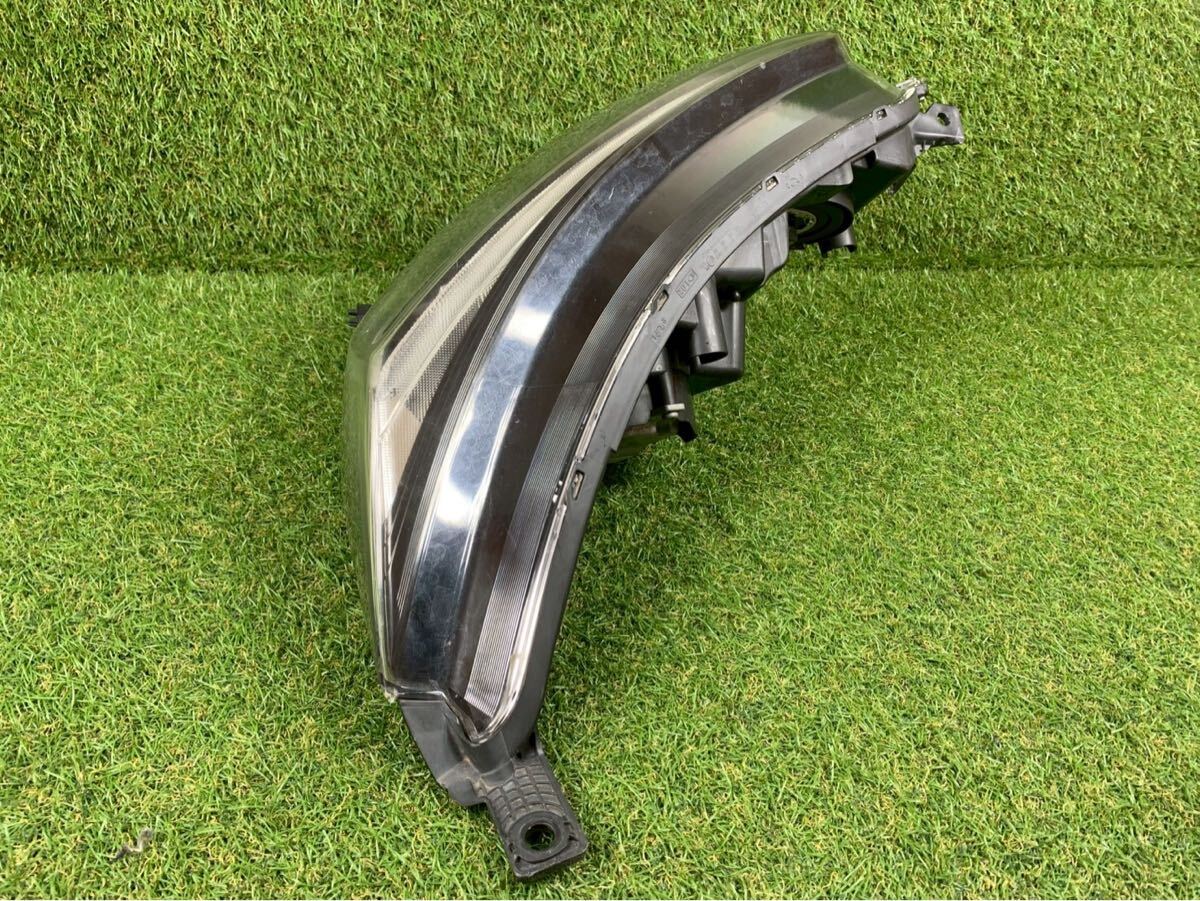 Yahoo!オークション - ホンダ フリード GB5/GB6 左ヘッドライト STANLE...