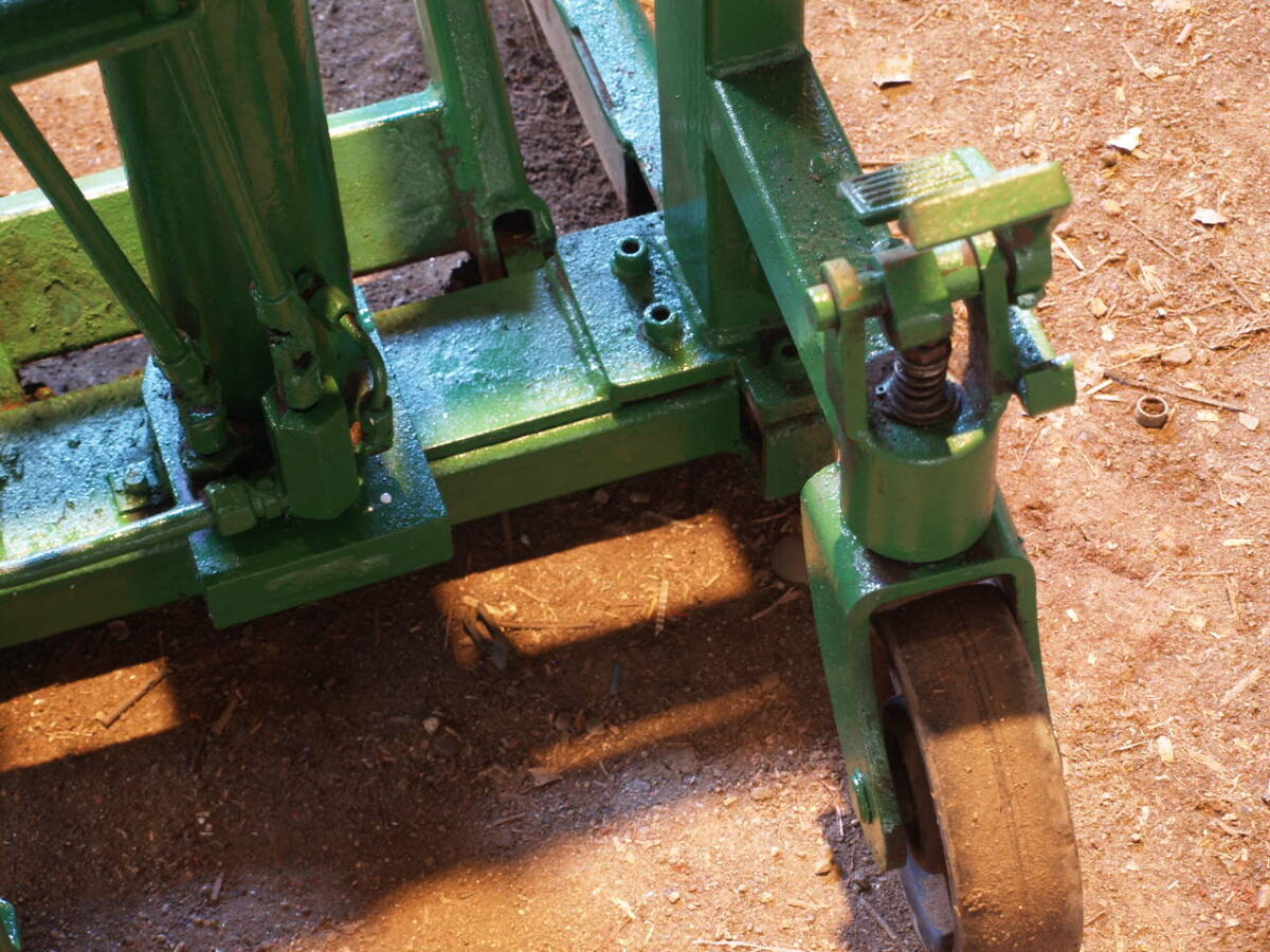 Yahoo!オークション - ビシャモン スクーパー LV100