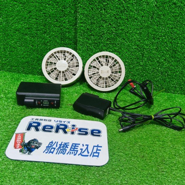 Yahoo!オークション - メーカー不明 XYDY002 バッテリー充電器セット【...