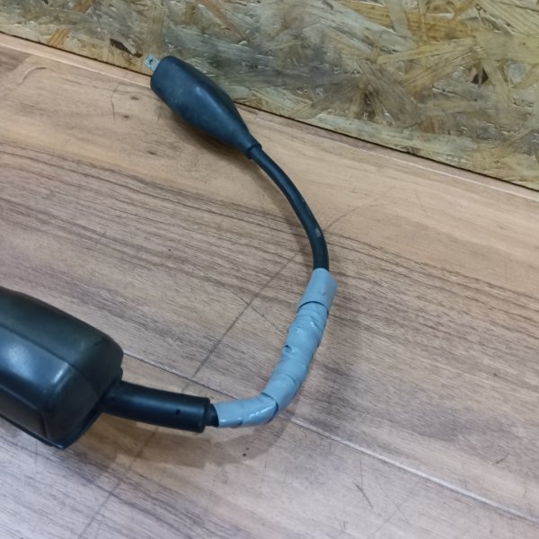 Yahoo!オークション - ARS DKR-0330-BK 高枝電動バリカン【船橋店】