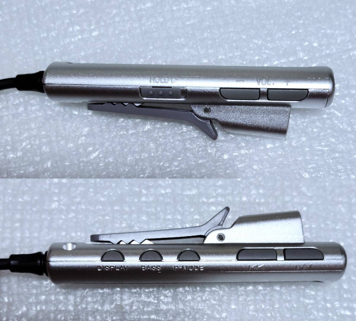 Yahoo!オークション - 中古美品 FinePix 50i 30i 付属リモコン FUJIFI...