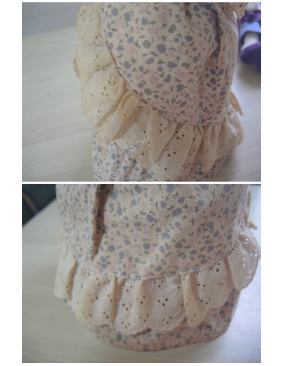 Yahoo!オークション - 米山京子風 人形3点セット②