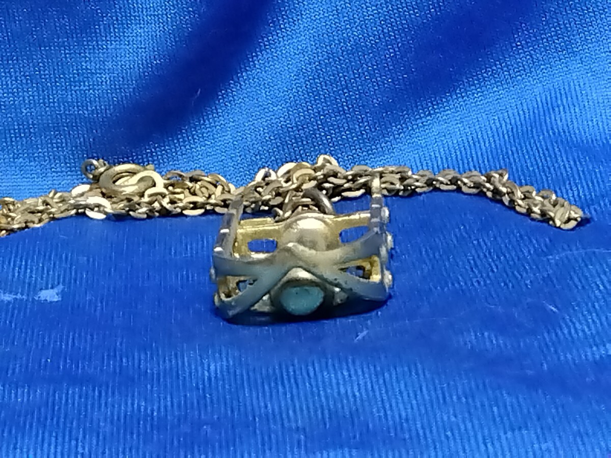 Yahoo!オークション - 三ヶ嶋(MKS)クイルペダル形ペンダント 1スタ...