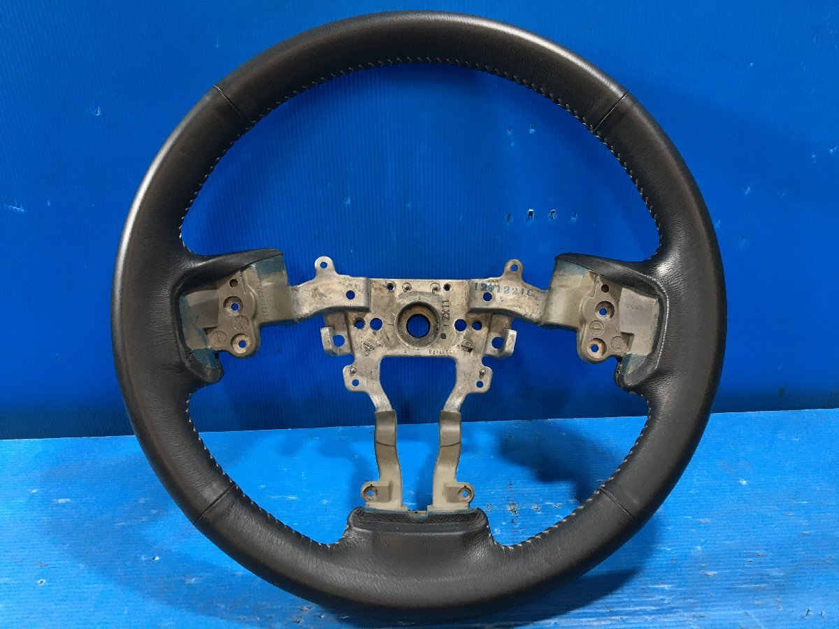 Yahoo!オークション - ホンダ ステップワゴン スパーダ クールスピリッ...