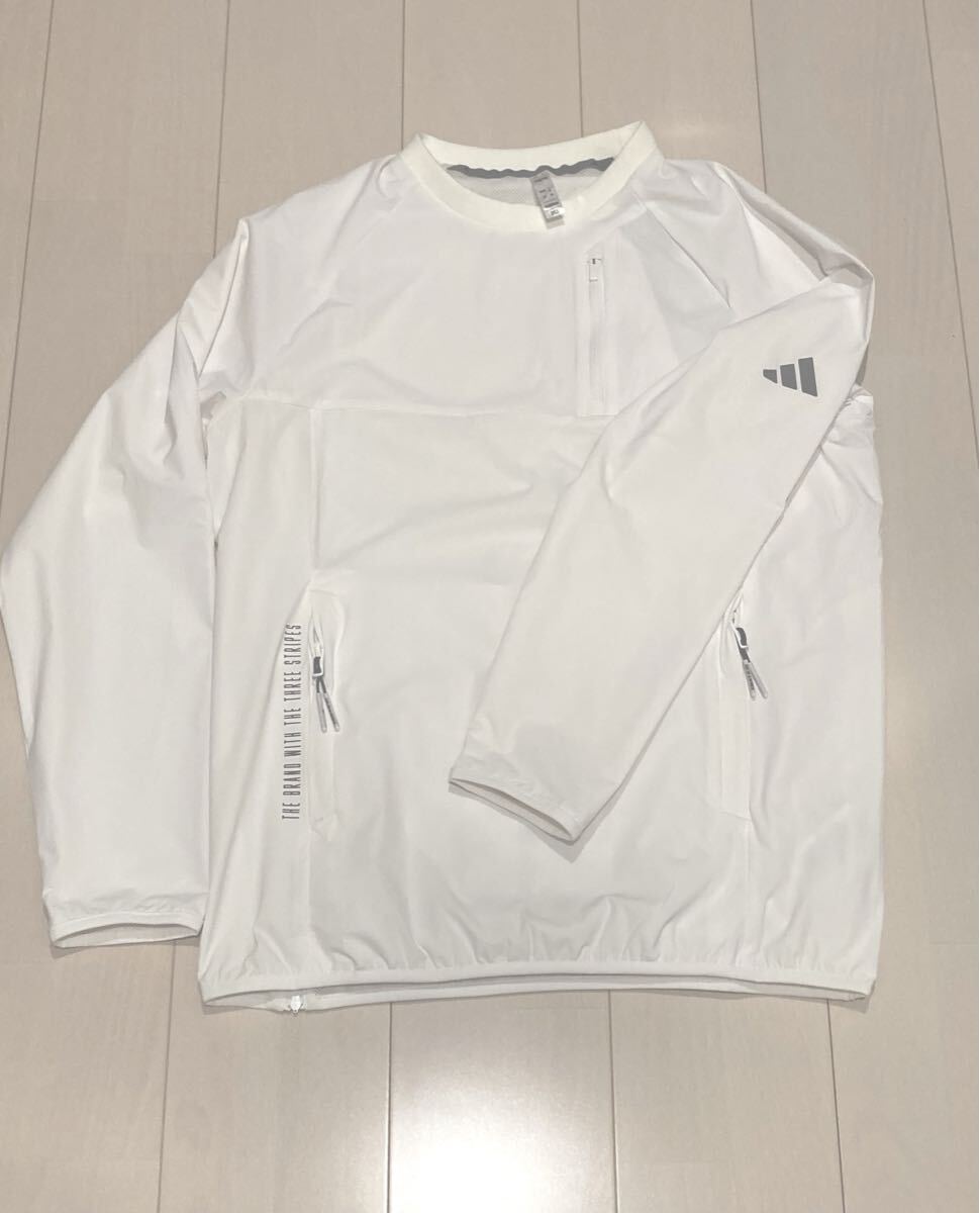 Yahoo!オークション - アディダス adidas ゴルフウエア 50％off パフォ...