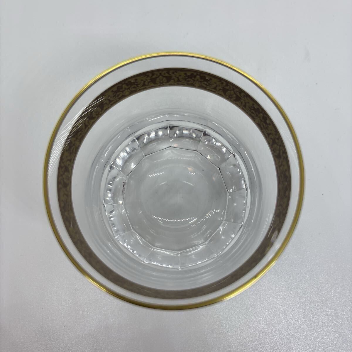 1円〜 Moser モーゼル マハラニ ロックグラス タンブラー オールドファッション プラチナ彩 チェコ クリスタル 3客セット(ロックグラス)｜売買されたオークション情報、yahooの商品 ...