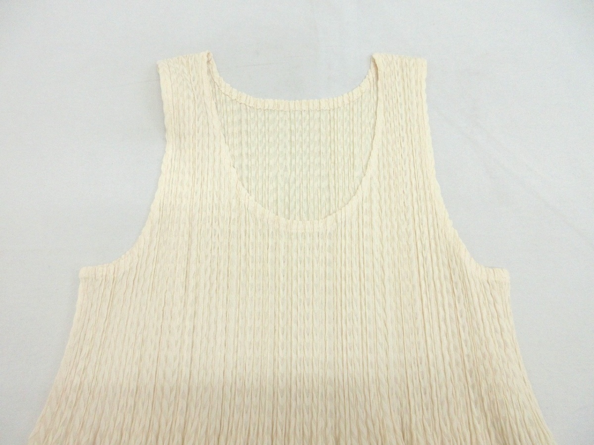 Yahoo!オークション - PLEATS PLEASE プリーツプリーズ ヘリンボーンノ...